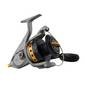 FIN-NOR LETHAL 100 SPIN REEL | Fischermaterial.ch